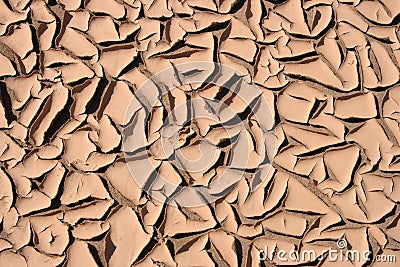 23,734 Sand Crack Photos - Free & Royalty-Free Stock Photos from Dreamstime