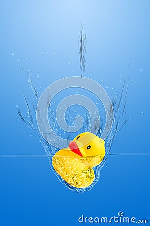Duck Water Stock Illustrations – 12,927 Duck Water Stock Illustrations ...