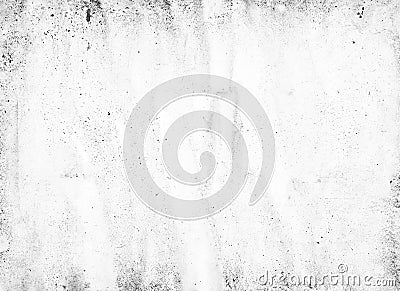 Dust And Dirt On Paper Stock Photo | CartoonDealer.com #199731834
