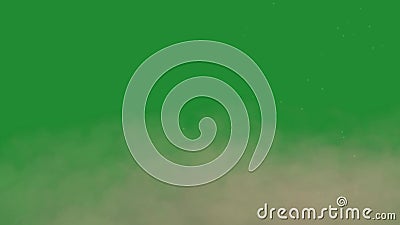 Dust and Mud Green Screen Effect Video,Dust ,Dust Blown Green Screen ...