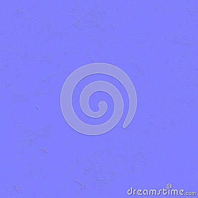 Dust Normal Map Texture, Texture Mapping Stock Photo | CartoonDealer ...