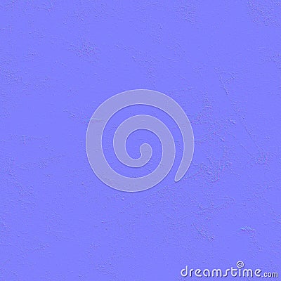 Dust Normal Map Texture, Texture Mapping Stock Photo | CartoonDealer ...