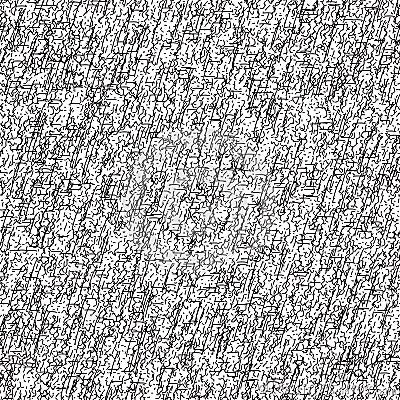 Dust Seamless Pattern. Stock Vector - Image: 62881836