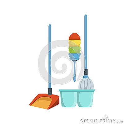 Dusting Stock Illustrations – 2,297 Dusting Stock Illustrations ...