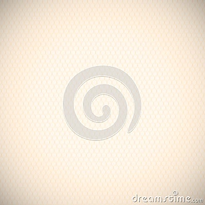 Ecru Paper Honeycomb Pattern Background Stock Photo | CartoonDealer.com ...