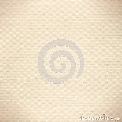 Ecru Paper Texture Royalty-Free Stock Image | CartoonDealer.com #27292312