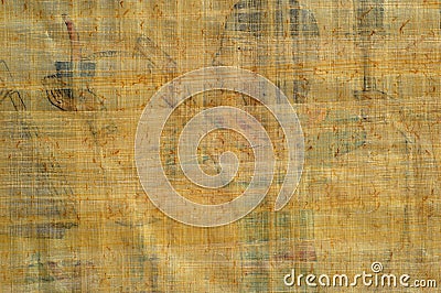 Egyptian textures Images - Search Images on Everypixel