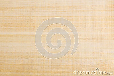 Egyptian textures Images - Search Images on Everypixel