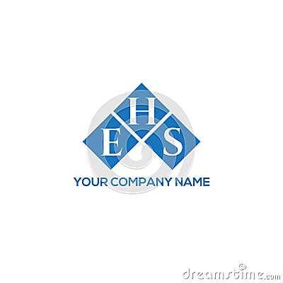 Ehs Logo Stock Illustrations – 20 Ehs Logo Stock Illustrations, Vectors ...