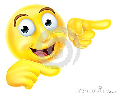 INGLES B1+: Modal verbs of advice and obligation