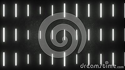 Random glow tubes stock video. Video of competition - 237484885