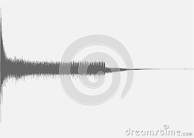 Royalty-Free Electrical High Voltage Welding Spark Noise Stock Sound Fx ...