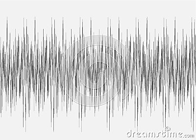 Electrical humming royalty free music. Audio of voltage - 87536219