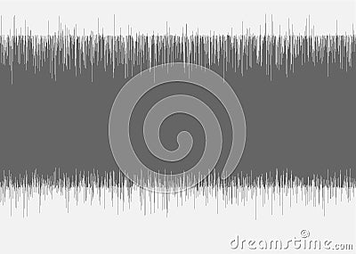 Royalty-Free Electrical Power Line High Voltage Buzzing or Humming ...