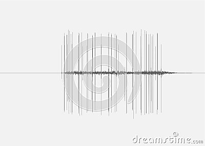 Royalty-Free Electrical Spark Zapping and Cracking Short Circuit Sounds ...