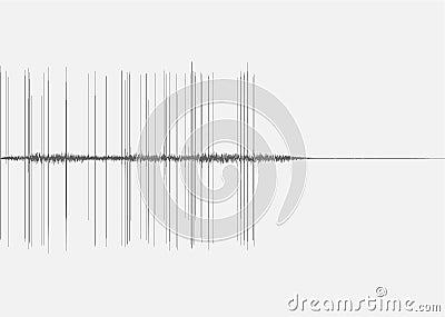 Royalty-Free Electrical Spark Zapping and Cracking Short Circuit Sounds ...