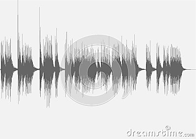 Electrical zap 0010 stock sound effect. Audio of element - 89780076