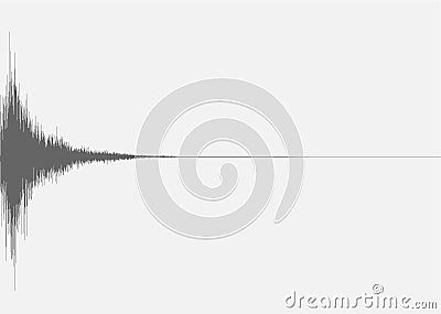 Electrical zap 0003 royalty free sound effect. Audio of spark - 89780045