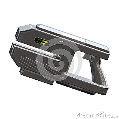 Electrolaser Stock Photo - Image: 35382700