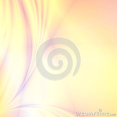 Elegant Pastel Background Or Wallpaper Stock Photos - Image: 899053