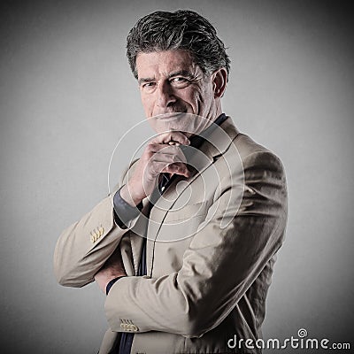 87,695 Rich Man Photos - Free & Royalty-Free Stock Photos from Dreamstime