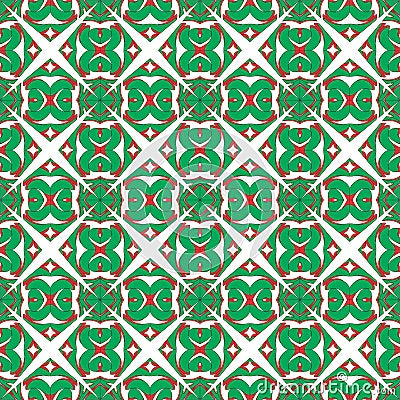 Element pattern stock vector. Illustration of backgrounds - 99731227