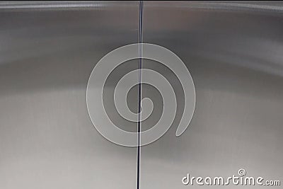 Elevator Doors Closing and Opening Stock Video - Video of floor, floors ...