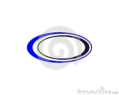 Elips Logo Vector Royalty-Free Stock Image | CartoonDealer.com #177996412