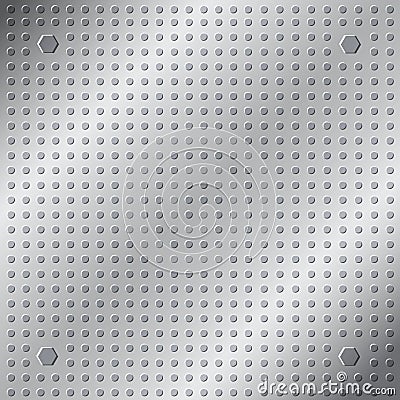 Emboss Texture Pattern Vector Illustration | CartoonDealer.com #55672458