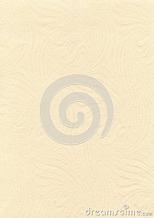 Embossed Paper Texture Background Royalty-Free Stock Photography ...