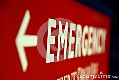 Run Over By a Truck - Dreamstime