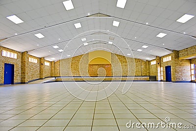 Community hall Images - Search Images on Everypixel