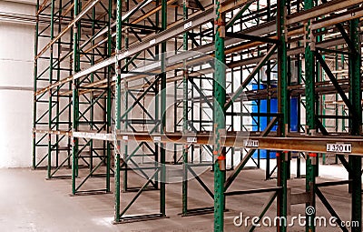 Racking systems Images - Search Images on Everypixel