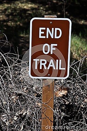Trail signs Images - Search Images on Everypixel