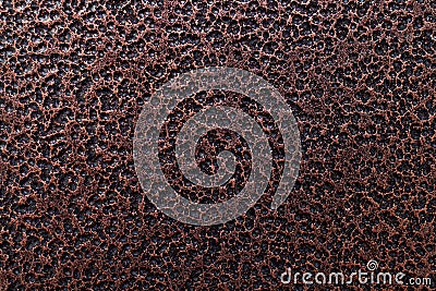 Engraved Bronze Metal Texture Stock Image | CartoonDealer.com #12564007