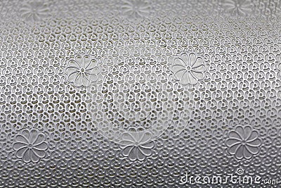 Engraved Metal Texture Stock Photo - Image: 50547871