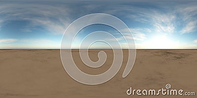 Environment Map. HDRI Map. Stock Image | CartoonDealer.com #74645779