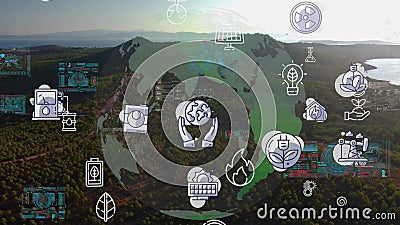 Environmental Technology and Innovation, for Conserve the Natural ...