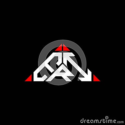 ERI Letter Logo Creative Design With Vector Graphic, ERI Simple And ...