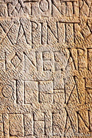 HISTORIA Y EVOLUCIÓN DE LOS INVENTOS: Inventos Mayas