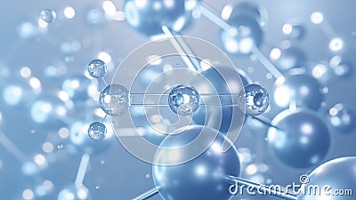 Ethenone Molecular Structure 3d, Flat Model, Ketene, Structural ...