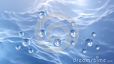 Ethyl Acetate Molecular Structure, 3d Model Molecule, Ethyl Ethanoate ...