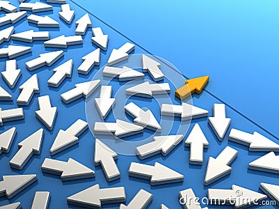 Exceed The Limit Stock Images - Image: 23135214