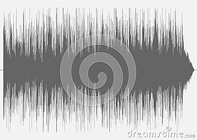 Royalty-Free Explainer Background - a Modern Corporate Track = 60 ...