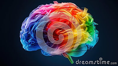 Explore The Human Brains Mysteries Using Innovative Neuroimaging Tech ...