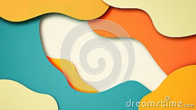 Explore Stylish And Unique Paper Backgrounds Featuring Modern Textures ...