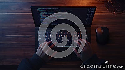 Exploring Daily Life Through Technology: The Experience Of Typing On A ...