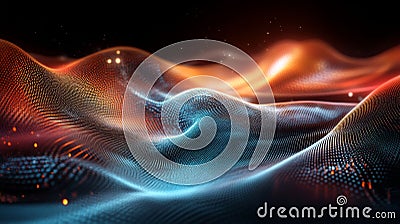 Exploring Wave Function Collapse In Neural Network Architecture For Enhanced Data Generation ...