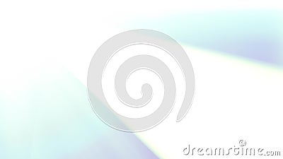 Explosion Flash Side Rays Transition Overlay Lights Optical Lens Flares ...