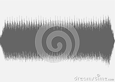 Royalty-Free Extended Mentation Ambient Documentary Background Stock ...